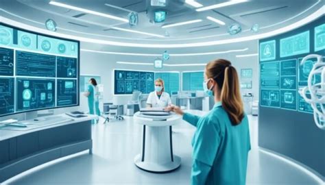 Ai In Healthcare Cybersecurity Protecting Sensitive Data Healthcare Online Training