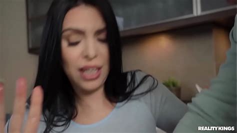 Unboxing And Testing Brand New Xspace Cup Male Masturbator Cup Unboxing And Testing Brand New Xspace Cup Male Masturbator Cup