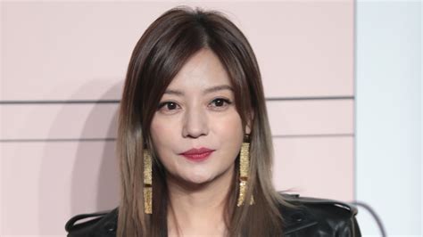China Removes Actress Zhao Wei From Streaming Sites And Social Media