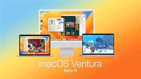 ios 16 1 beta 3 agora disponível para programadores então o que há de