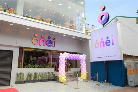 Best Place To Buy IPad In Sri Lanka ONEi