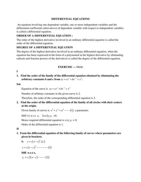 Ipe Material Notes Learnpick India