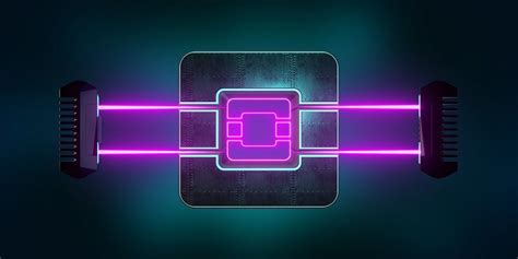 Vmware To Openstack Migration