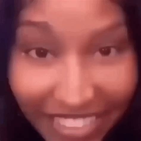 Stan Twitter  Stan Twitter Meme Discover And Share S