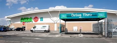 Asda Rare Money Off Voucher Codes Food Vouchers