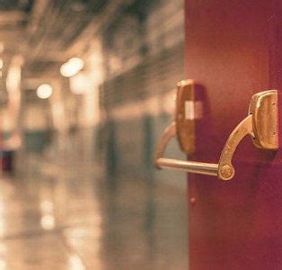 Door Monitoring Systems Door Monitor System Door Monitoring Cornell Communications