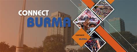 Red News Agency K Pdf ဝန်းရံခဲ့သည့် လုံးခင်းအုပ်စု အာဇာနည်နေ့ လမ်းလျှောက်ချီတက်ပွဲ Rna ဇူလိုင