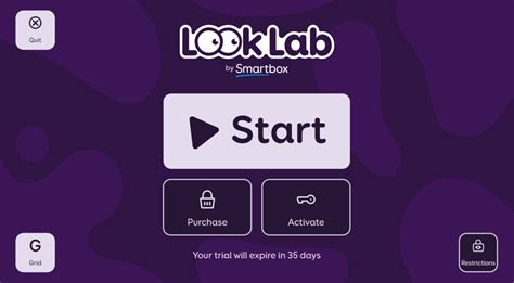 How Can I License Look Lab And How Can I Check My Licence Code Smartbox Hub
