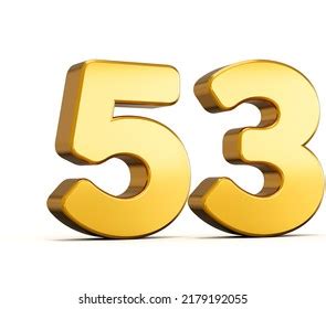13,444 53 Images, Stock Photos & Vectors | Shutterstock
