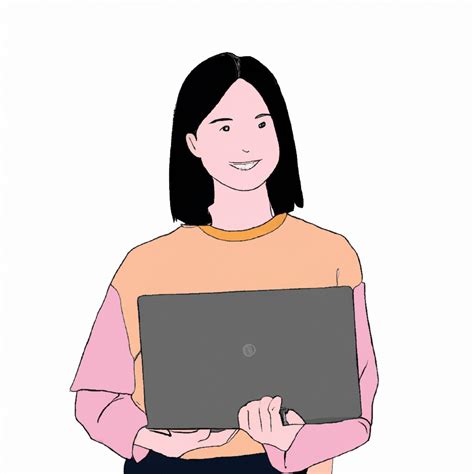 The Benefits Of Using Virtual Sms Numbers For Secure Online