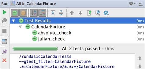 Intelligent Coding Assistance And Code Analysis Features Clion