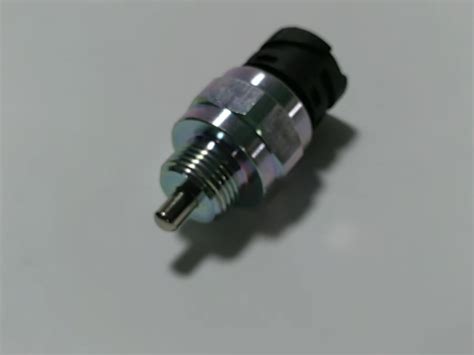 Auto Car Reversing Sensor 1 Years Warranty