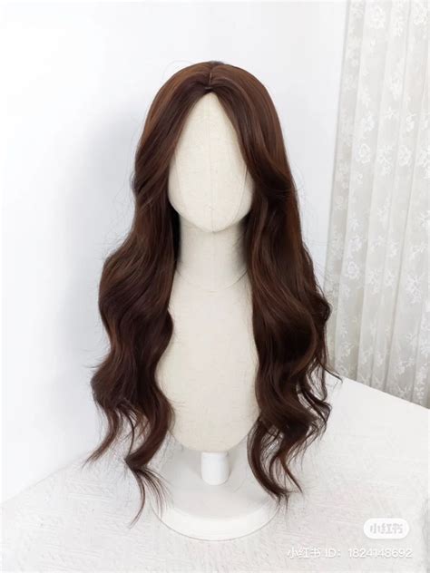Mulan 2020 Heat Resistant Synthetic Hair Cosplay Wig Carnival Halloween