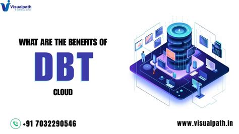 what is dbt and why is it used in data engineering best software