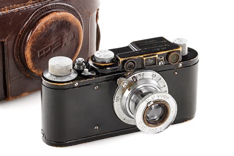 Fed 1 Fedka Black Paint A00200