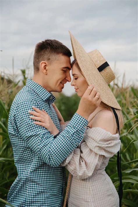 Лав стори эстетика Летние семейные фотографии Фотосессия Семейные фотосессии