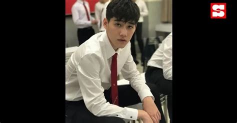 ประวัติ พีพี กฤษฏ์ หนุ่มหน้าใส ม เกษตร หน้าคล้าย ต่อ ธนภพ