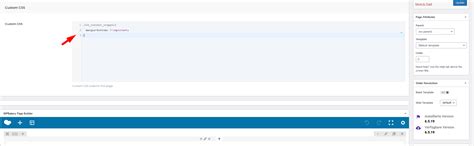 Header Wrong After Update Betheme Support Forum
