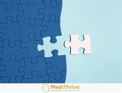 What To Know About Multiple Sclerosis Ms And How Our Wahls Certified