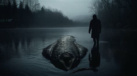 Do Snakehead Fish Attack Humans