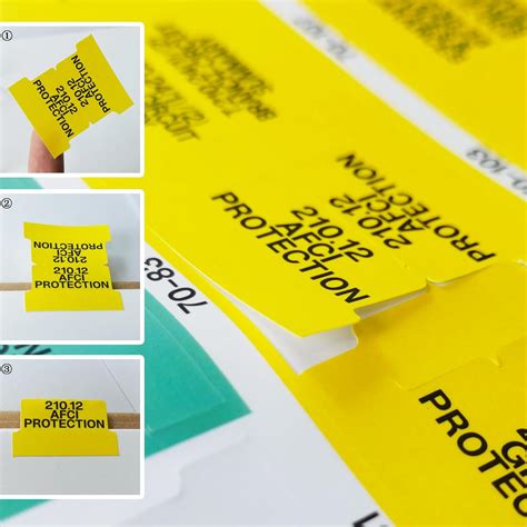 2023 Nec Tabs National Electrical Code 2023 Nec Australia Ubuy