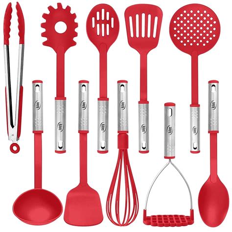 Chef Tools Chefn Clever Tools For Happy Kitchens