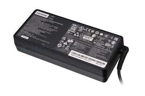 Lenovo Thinkbook Plus G Itg Wh Universal Thunderbolt Smart Dock Ipc Computer De