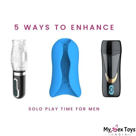 Masturbation Its Healthy Natural And Important For Self Care Whether Youre New To