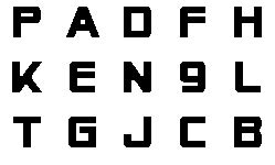 Python OpenCV How To Correctly Apply MorphologyEx Operation Stack Overflow