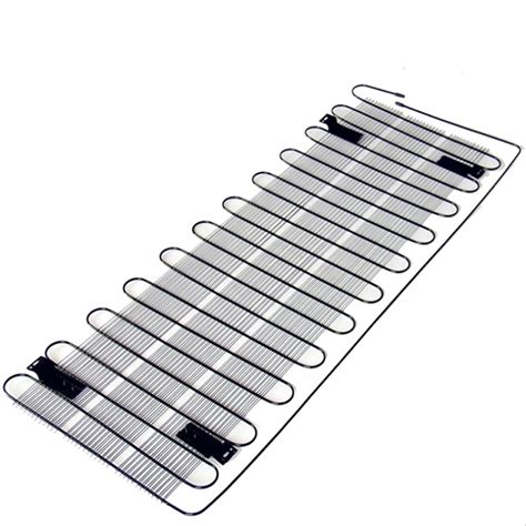 Wire Tube Condenser Single Layer Buy Wire Tube Condenser Single