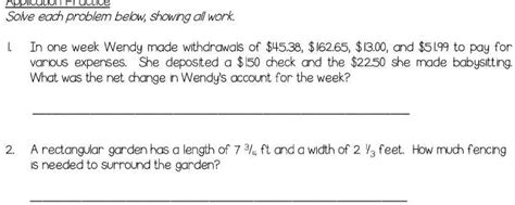 I Need Help With These Math Problems Fast Oppiceluridclle Solve Each