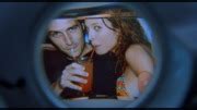 Erin Daniels One Hour Photo