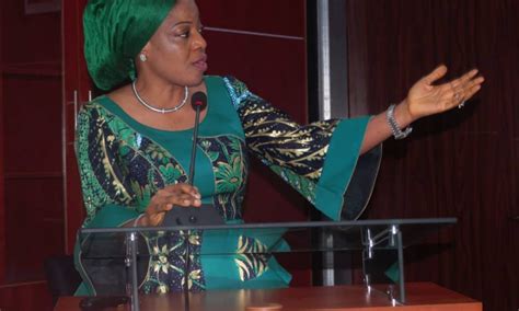 Eid El Kabirlets Keep Hope Alive On Nigeria Says Auda Nepad Boss