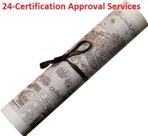 Management System Certification Service At Rs 1000 In Chittoor Id