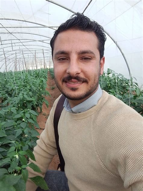 Good Winter Season ☀️ ️ Hossam Mady