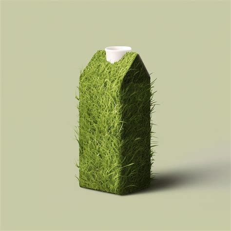 Premium Photo | Eco product