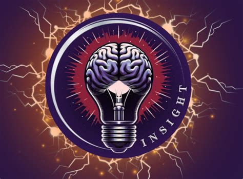 Ecg Quiz University Quiz Wayground