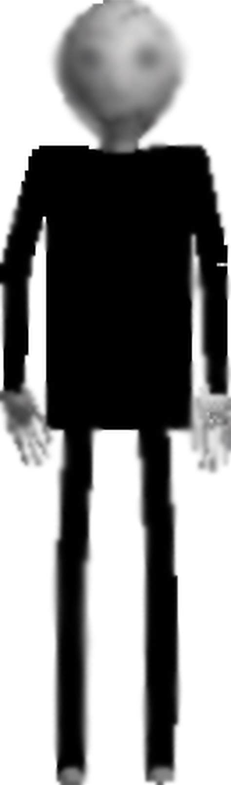 Discuss Everything About Baldi S Basics Scratch Wiki Fandom