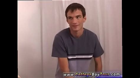 Muscle Doctors Gay Sex Videos Download Who Would Pass Up An Xxx Mobile Porno Videos And Movies