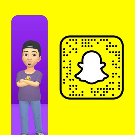 Rodri Rampoldi 💎 Rodri Rampoldi เรื่องราว Snapchat ตลอดจน Spotlight