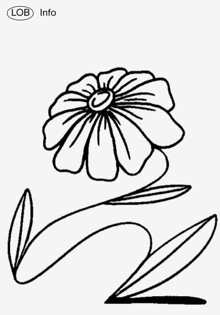 Vintage Female Nude With Book Background Premium Image By Rawpixel Com Katie Book