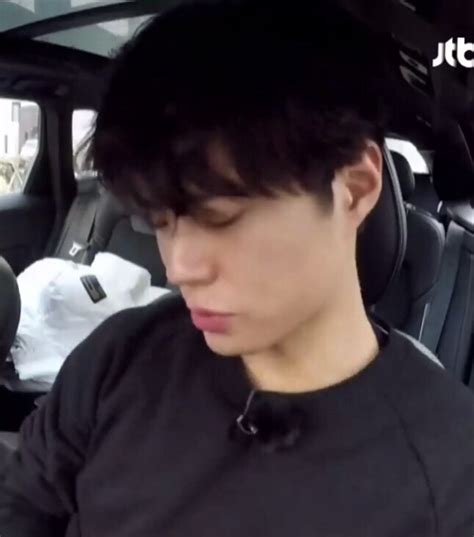 세수하자마자 운전하는 연예인 쌩얼 인스티즈instiz 이슈 카테고리 세수하자마자 운전하는 연예인 쌩얼 인스티즈instiz 이슈 카테고리