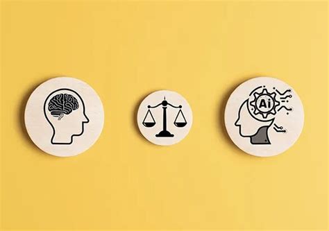 Ai Datamanagement Datagovernance Datastrategy Data Analytics Cdo Cloudmigration