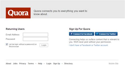 Understanding The Split Layout In Web Design Envato Tuts