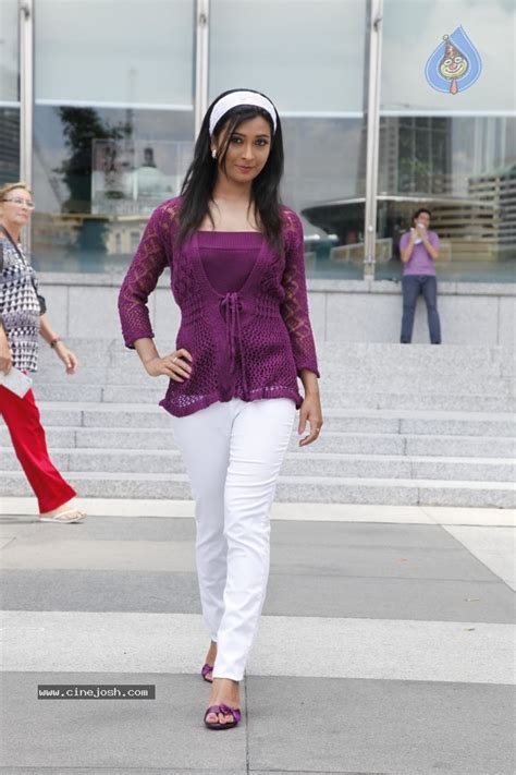 Radhika Pandit Hot Stills Photo Of