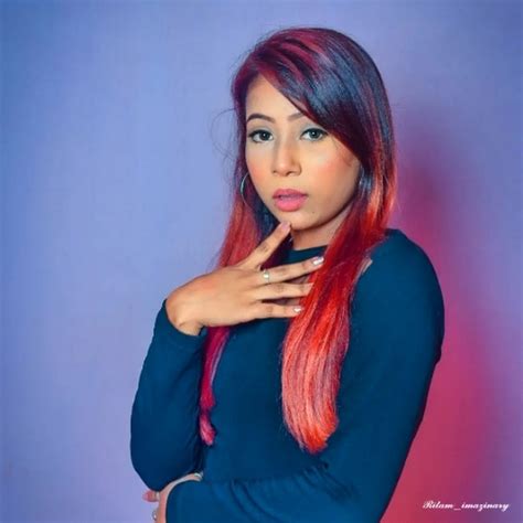 Glitter Girl Koyel Youtube