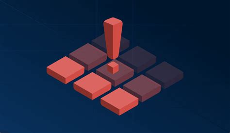 Classifying Severity Levels For Your Organization