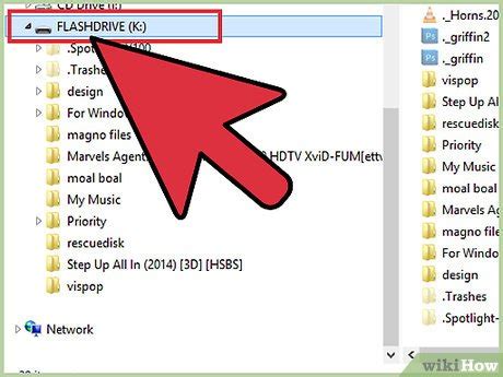 How To Get Rid Of Ransomware 10 Steps With Pictures WikiHow Tech