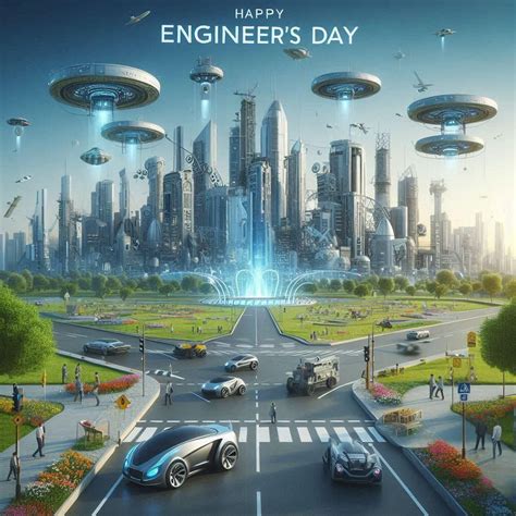 hardik sanghavi on linkedin happy engineers day to all the brilliant