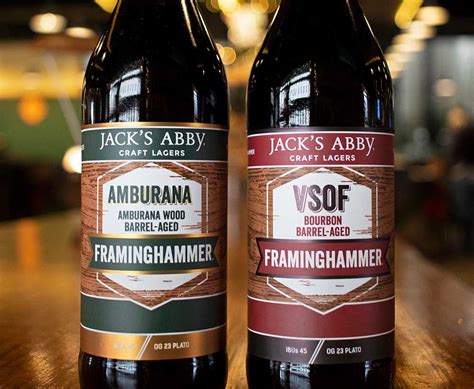 Custom Beverage Labels 3 Day Shipping And No Rush Fees